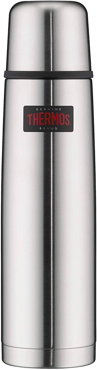 Meilleures Thermos 2021 Guide D achat Et Comparatif meilleures-thermos-2021-guide-d-achat-et-comparatif